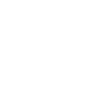 Parallel 46 Restaurant Home Page