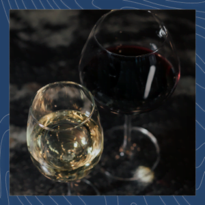 Parallel 46 Private Events