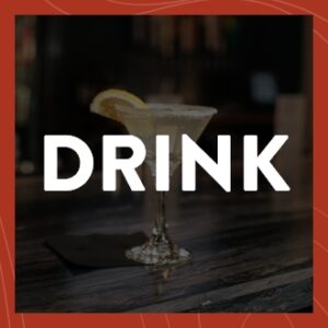 Parallel 46 Restaurant Home Page