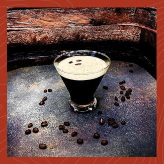 Parallel 46 Public Events