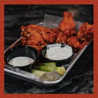 Parallel 46 Public Events