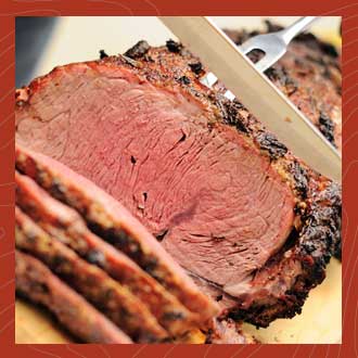 Private Events - PARALLEL 46